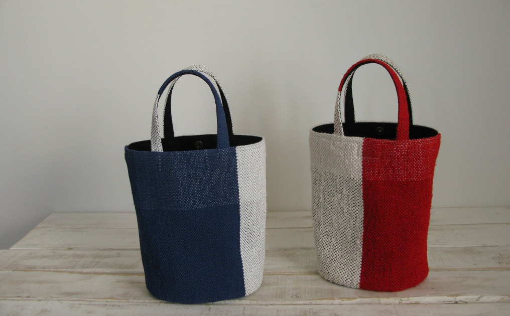 naonao | CREATORS | クリエイターズショップLoop